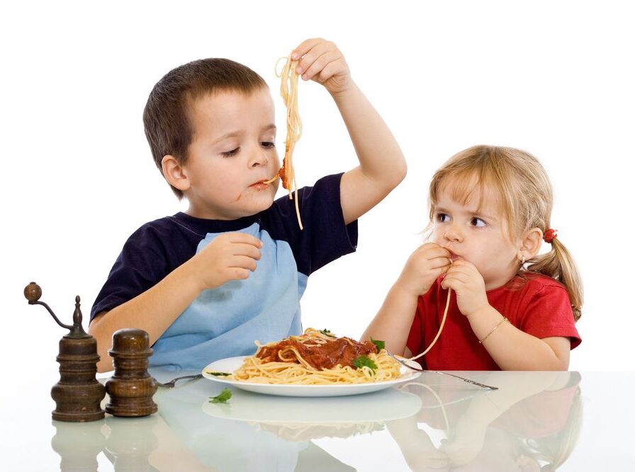 Má vaše dítě roupy? Poradíme vám, jak se jich zbavit a jak infekci ...